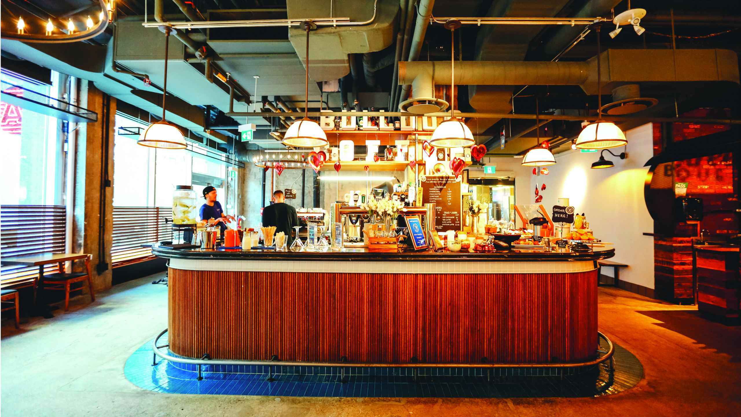 Halls Of Fame The Rise Of Food Hall Culture In Toronto Foodism TO halls-of-fame-the-rise-of-food-hall-culture-in-toronto-foodism-to