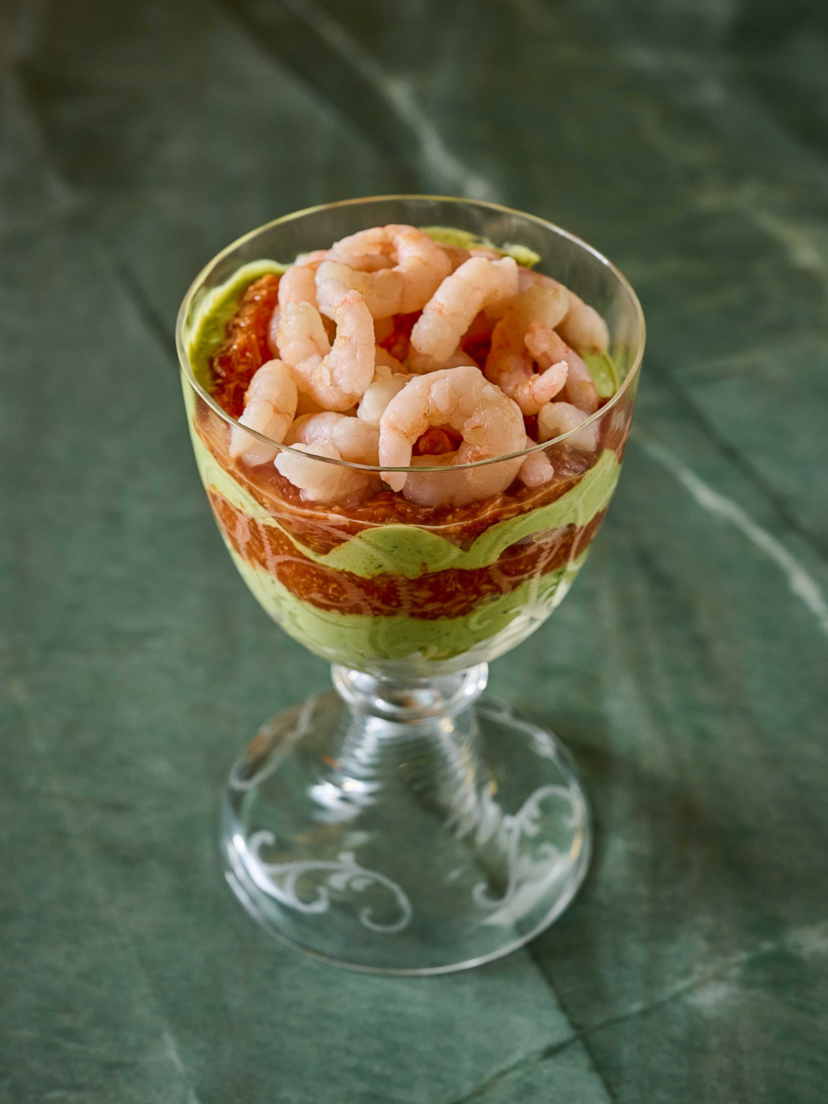 Jen Agg's new spot on Geary is lights-out | Foodism TO