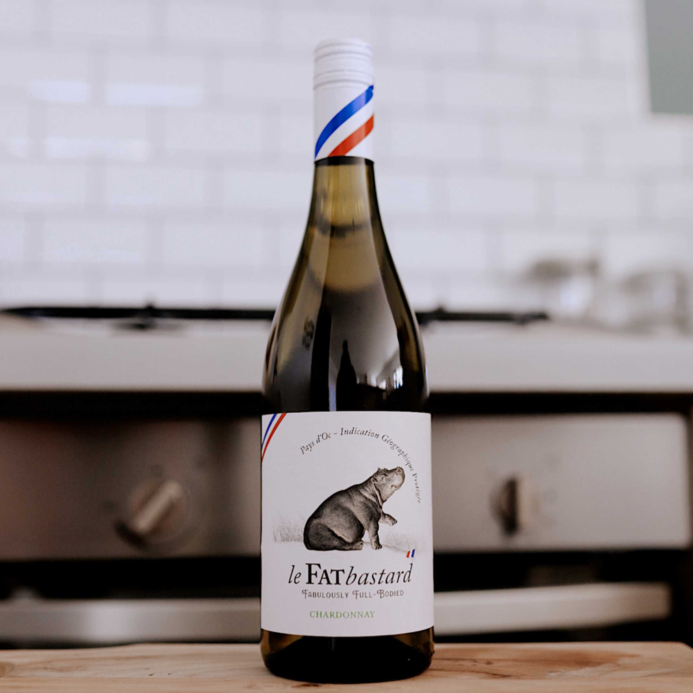 Why we still love Le Fat Bastard wines | Foodism TO